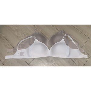 Warner's | Intimates & Sleepwear | Lot 2 Warners 056 No Side Effects ...